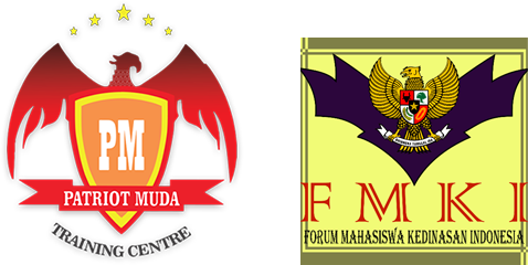 Try Out Akbar & Bimbel Online Sekolah Kedinsan 2021 | Patriot Muda ...